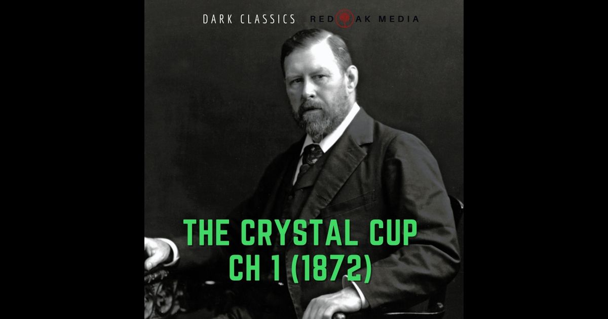 Dark Classics | RedCircle