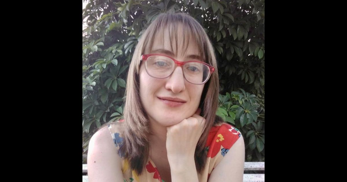 Guerreros del Corazón | RedCircle