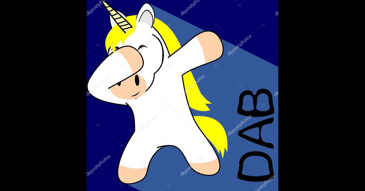 The Dab Daddy Podcast | RedCircle