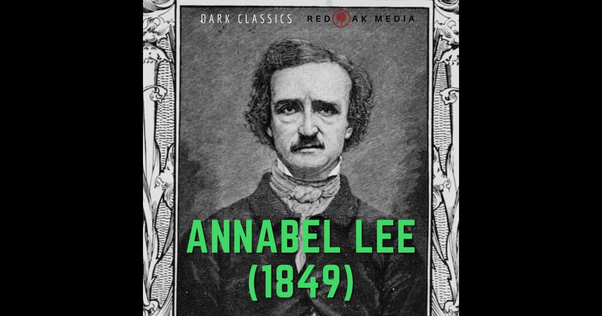 Dark Classics | RedCircle