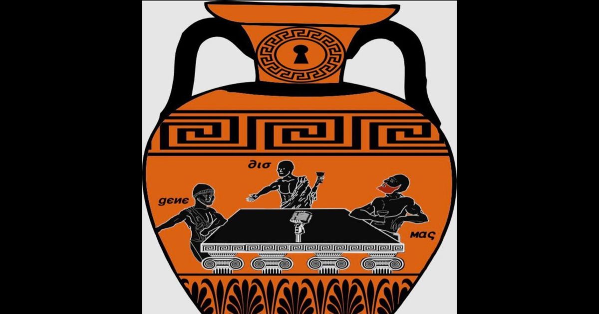 Wine Jar Cynics | RedCircle