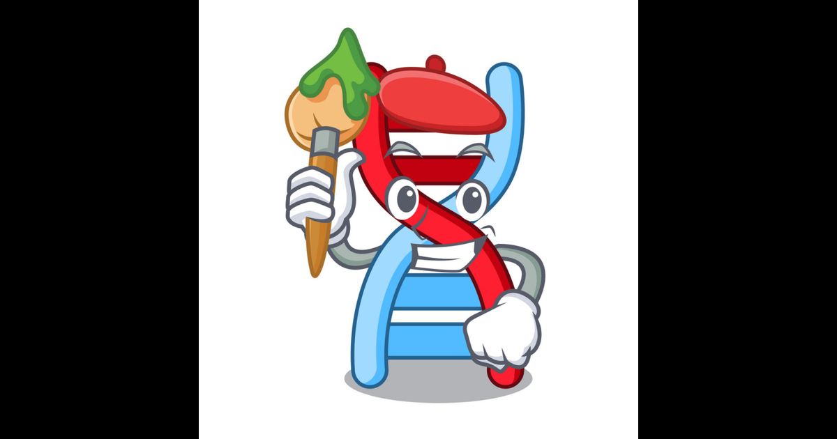 Quality Time with the OBriens | RedCircle