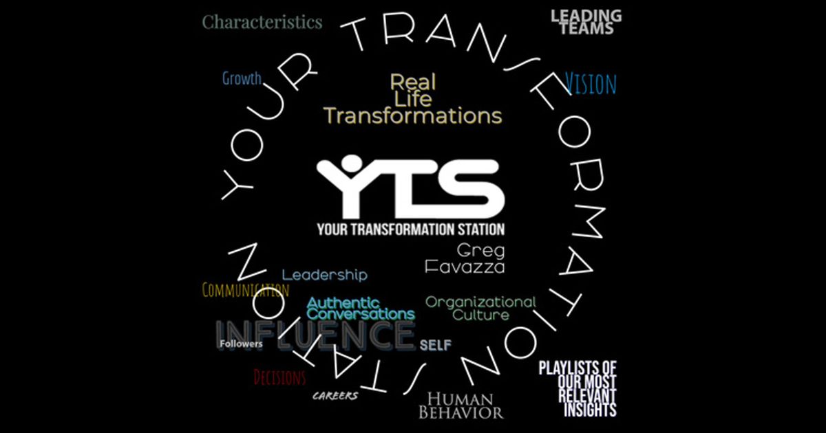 Real Life Transformation Examples | RedCircle