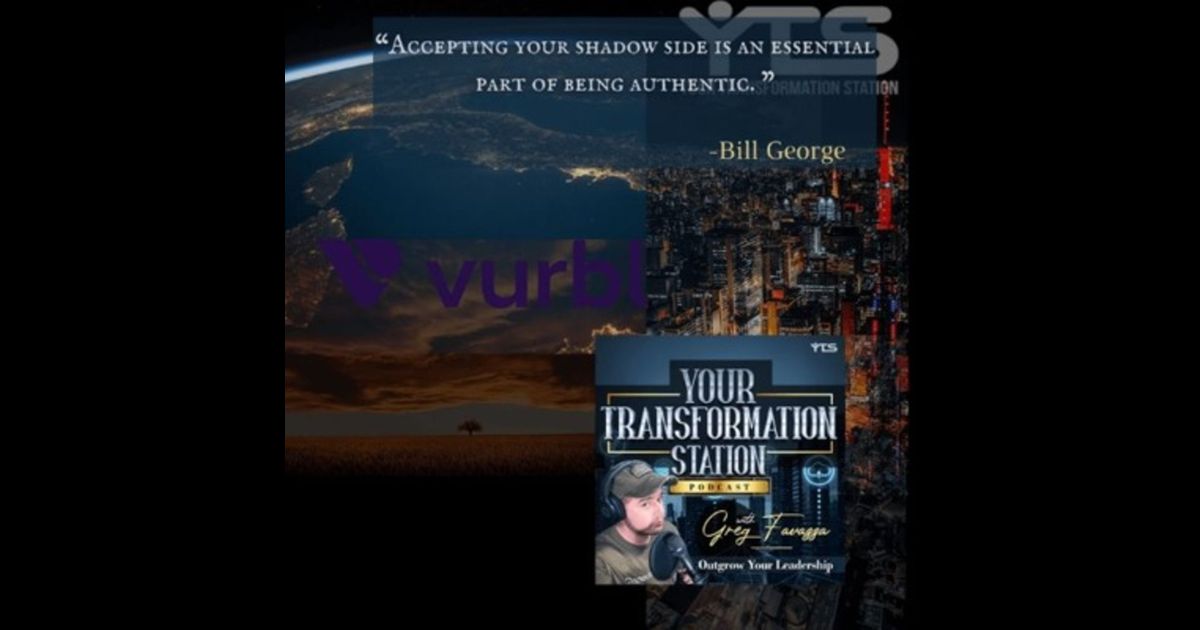 Real Life Transformation Examples | RedCircle