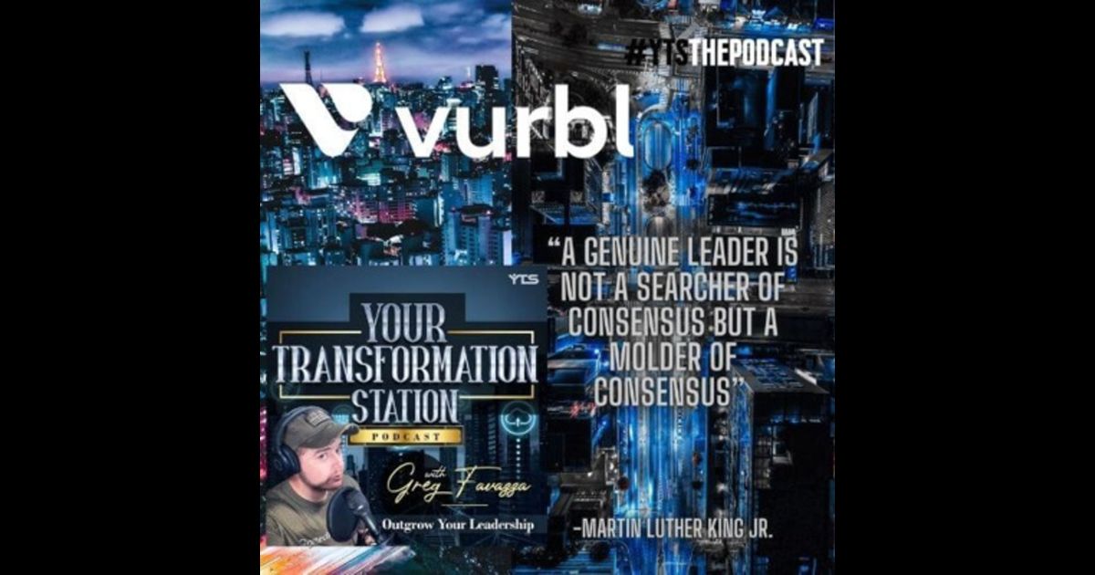 Real Life Transformation Examples | RedCircle