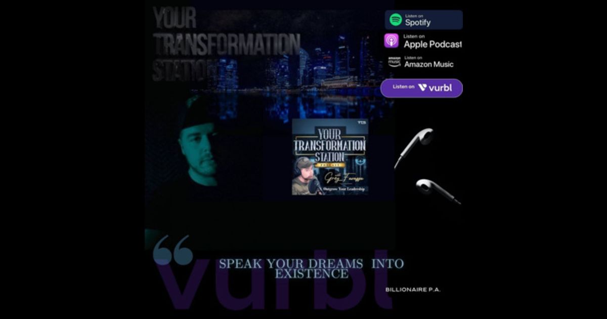 Real Life Transformation Examples | RedCircle