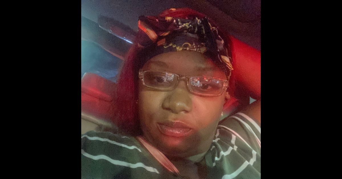 Plug Talk Podcast | RedCircle