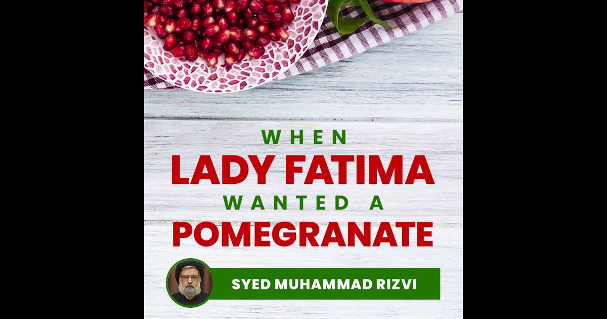 100 Days 100 Clips Challenge | RedCircle