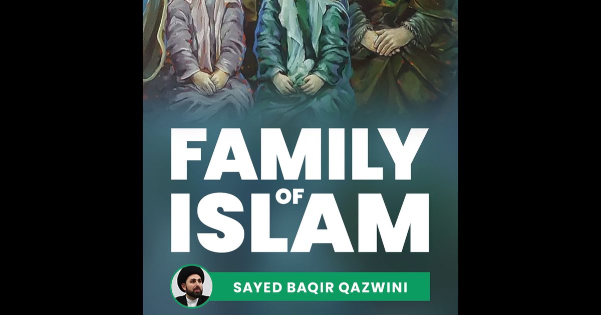 100 Days 100 Clips Challenge | RedCircle