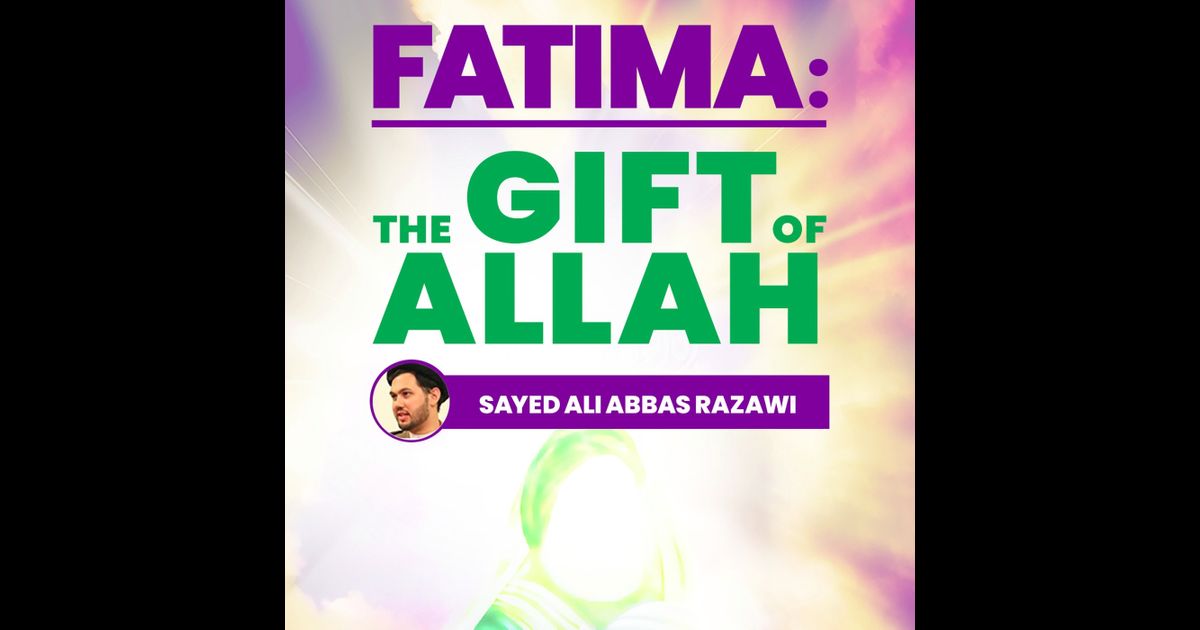 100 Days 100 Clips Challenge | RedCircle