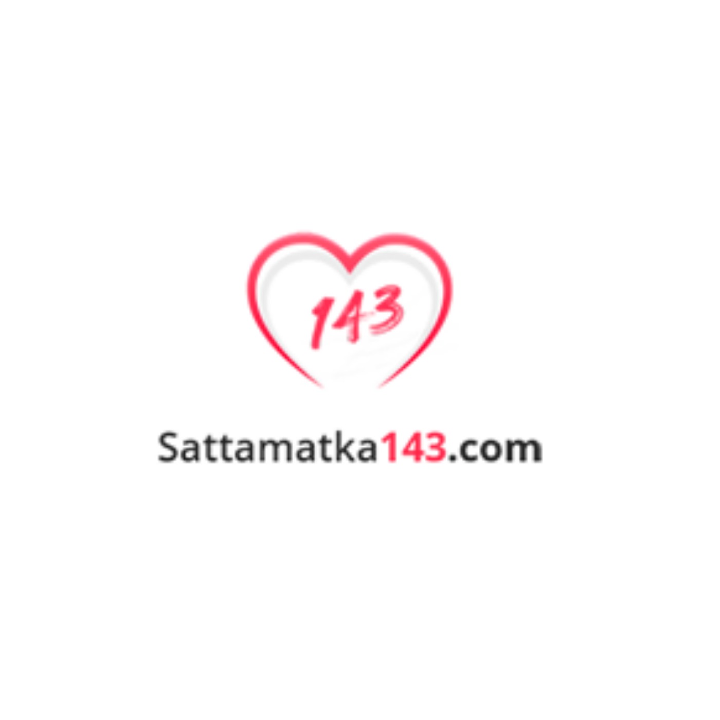 Best Tactics Sridevi Night Panel Chart – Satta Matka – Podcast – Podtail