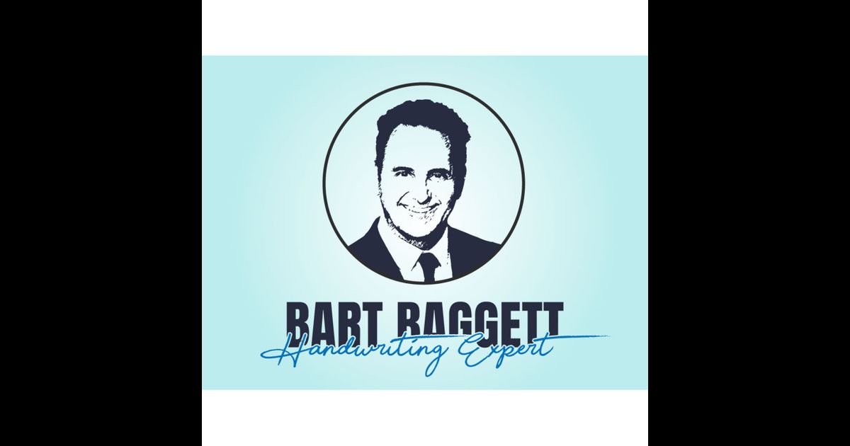 Bart Baggett | RedCircle