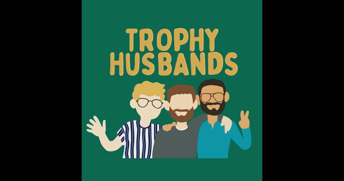 trophy-husbands-redcircle