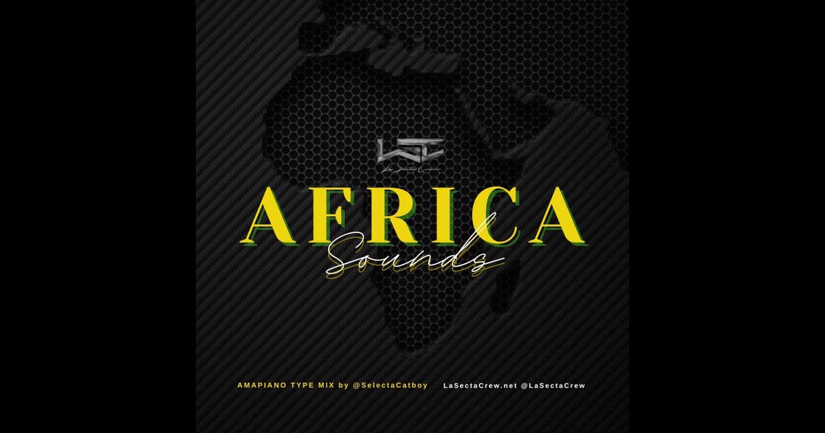 La Secta Crew 2024 | RedCircle