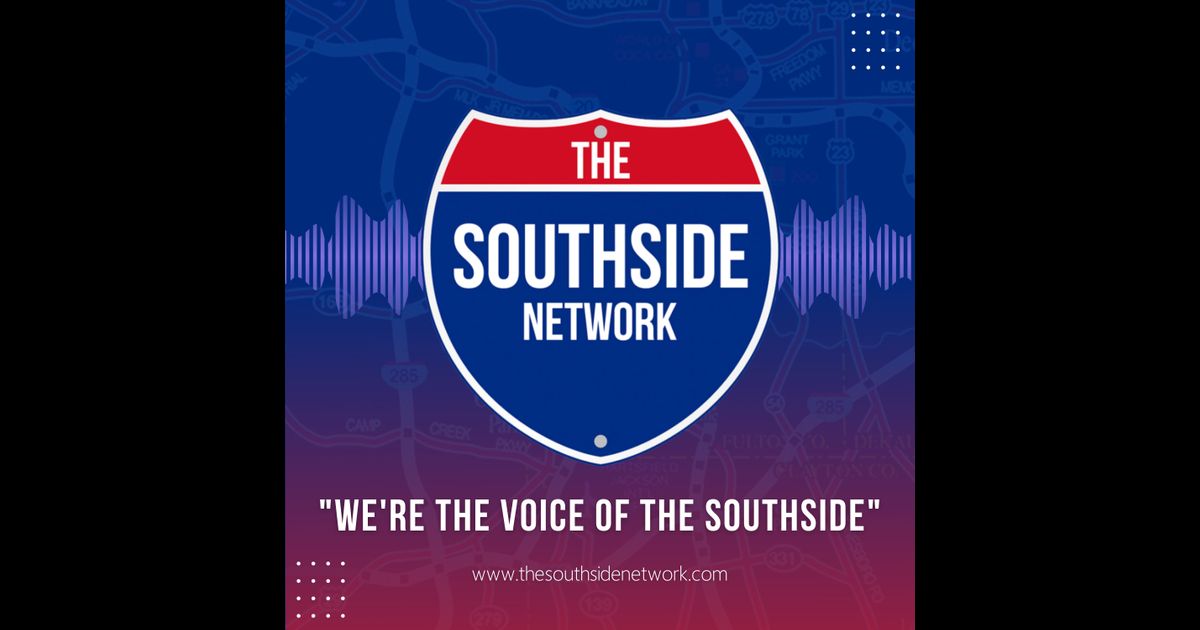 The Southside Show ATL | RedCircle