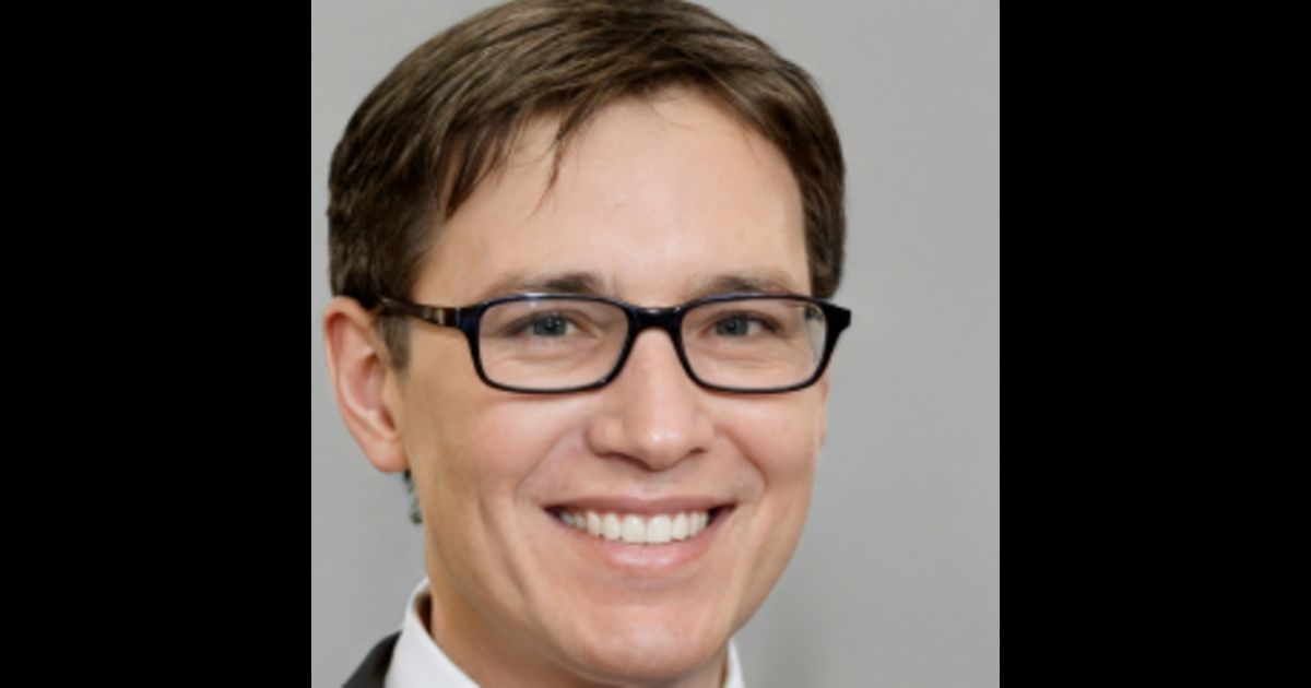 Ethan Eric | RedCircle