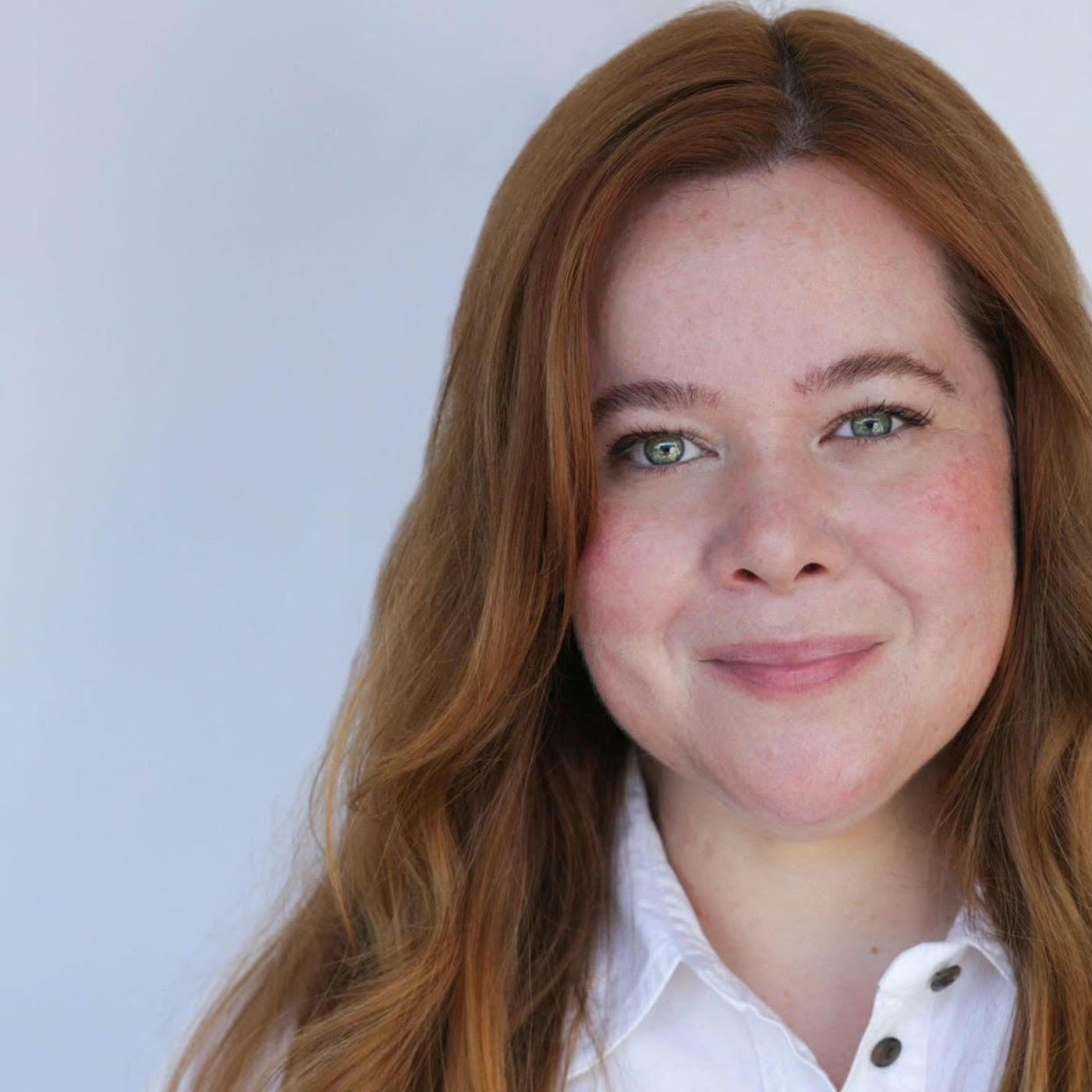 Marcy Jarreau - Iceland Off – Agents of Travel – Podcast – Podtail