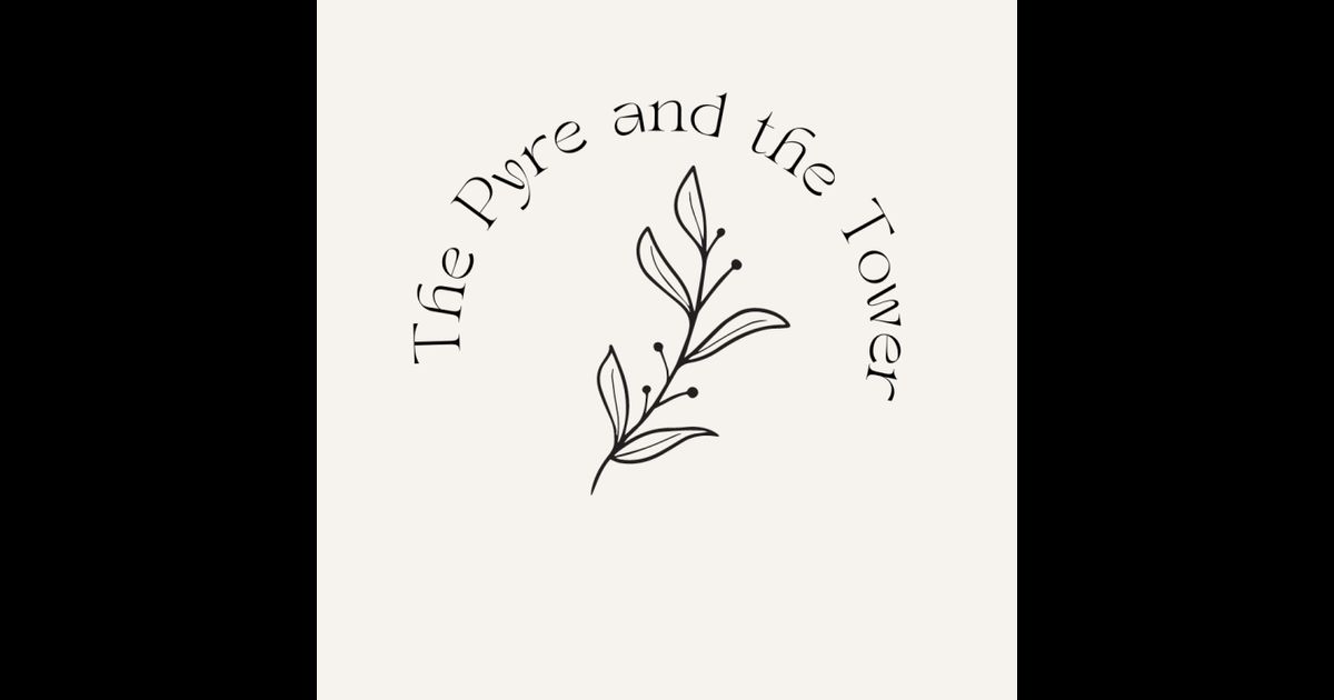 Tolkien with Friends | RedCircle