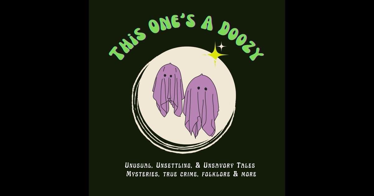 This One's A Doozy | RedCircle