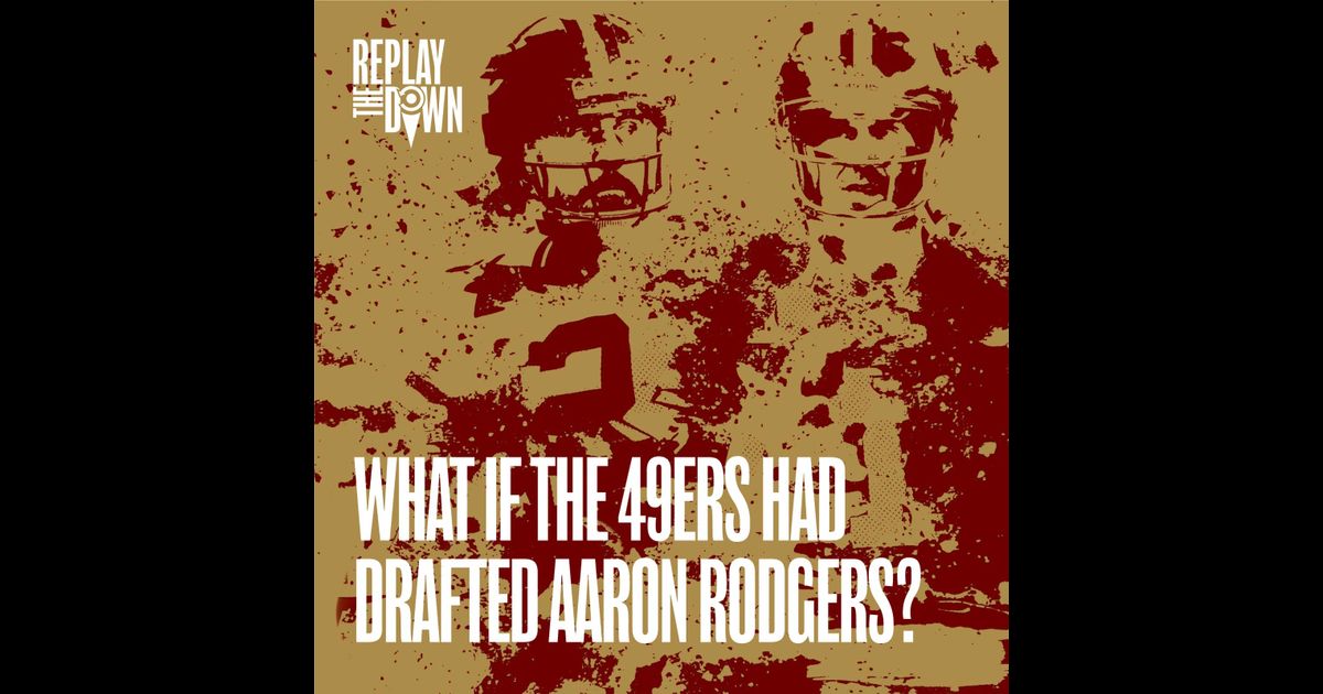 Replay the Down | RedCircle