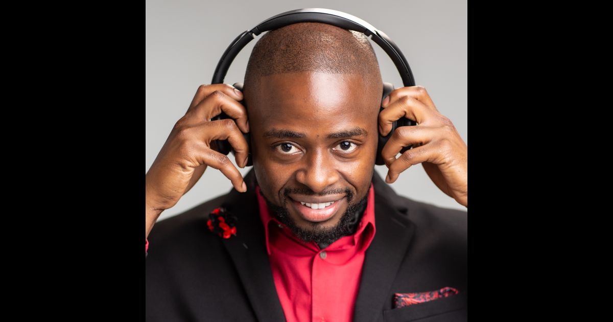 Flipping Tables | RedCircle