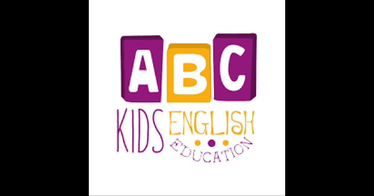 Learn English every day | RedCircle