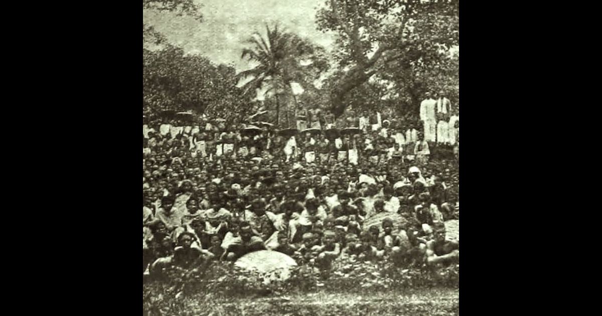 Aadesh Singh By Study IQ | RedCircle