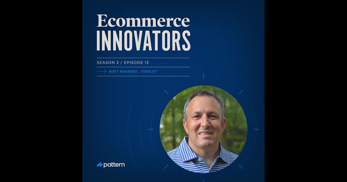 Leading in Ecommerce | RedCircle