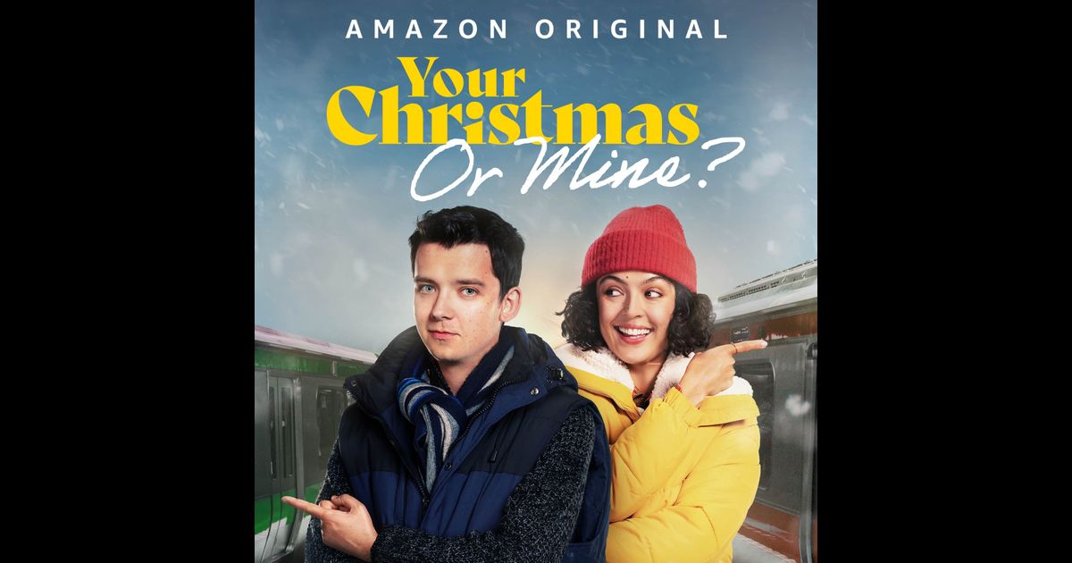 WILSON NOVA | RedCircle