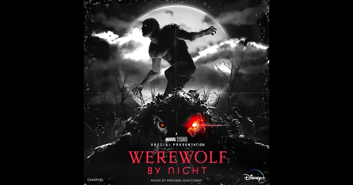 It's Good, Except It Sucks | RedCircle