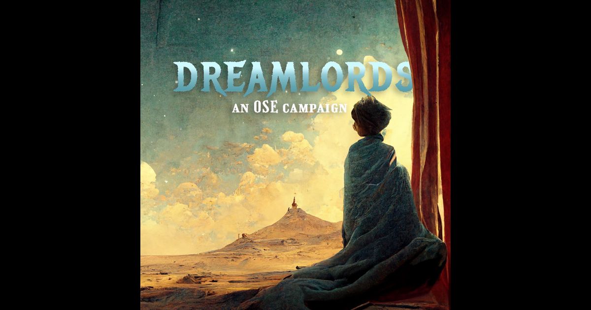 Arpee Gee Pod | RedCircle