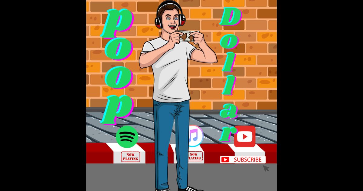 the FANTO SHOW | RedCircle