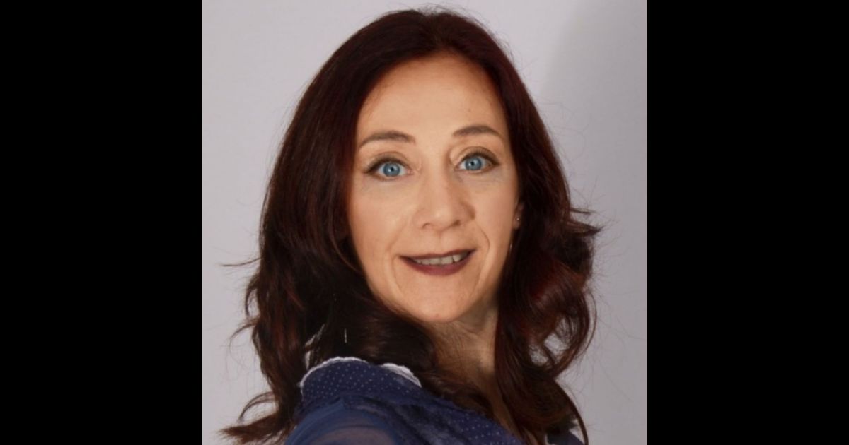 MIRIAM COSSAR | RedCircle