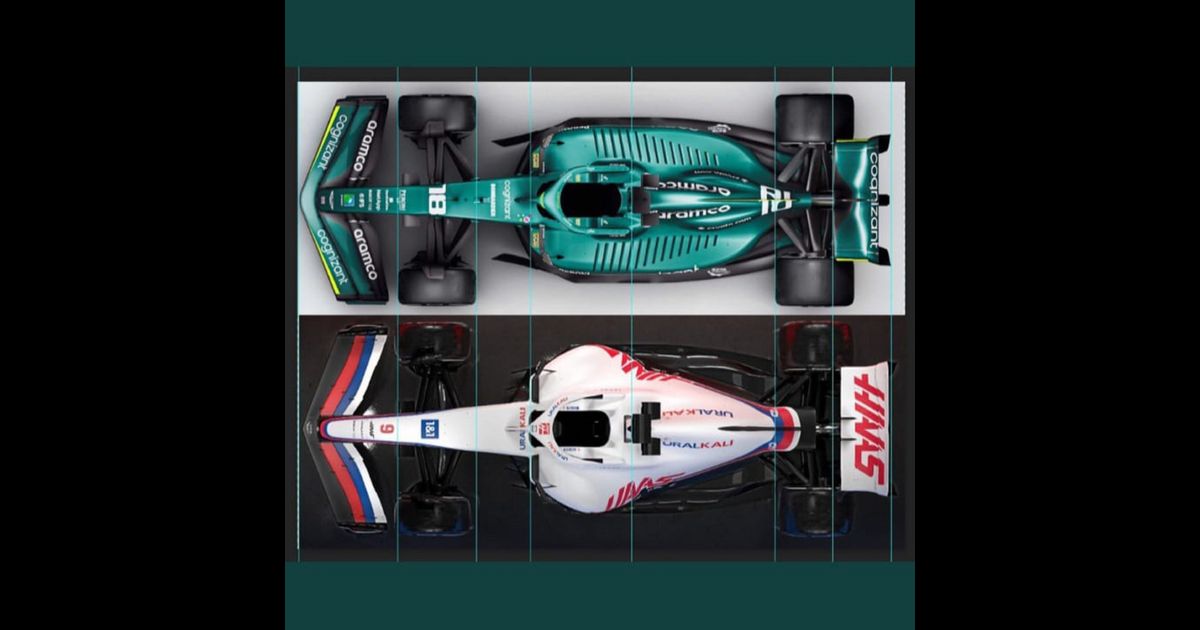 Drag And Downforce Podcast | RedCircle