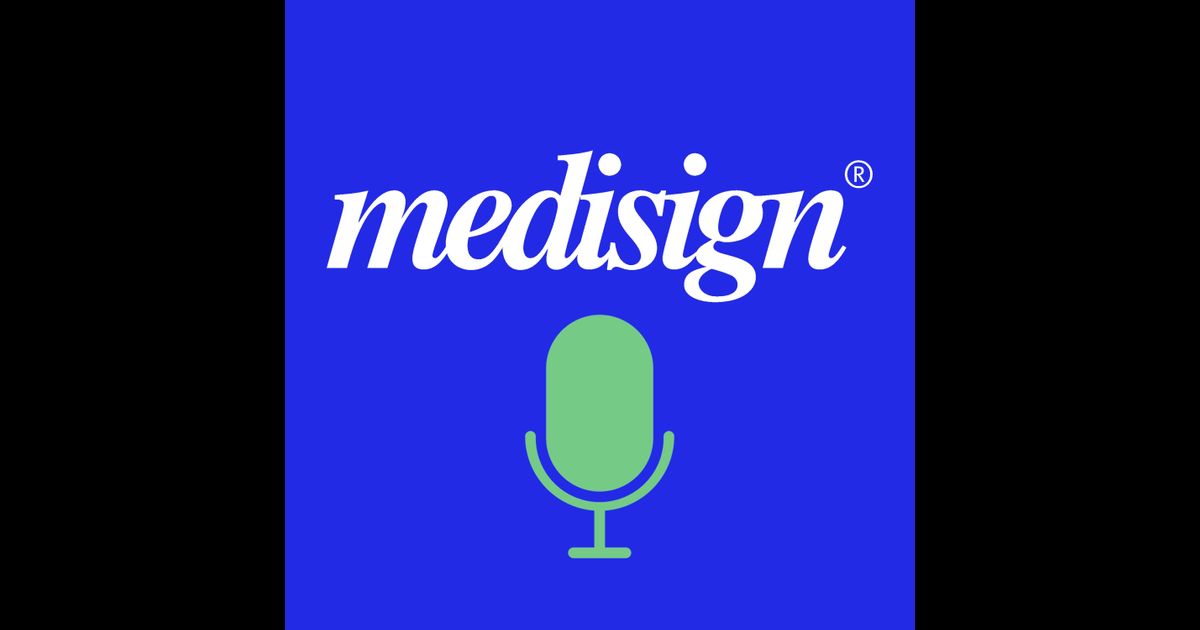 MediSign Πρόγραμμα Ιατρείου | RedCircle
