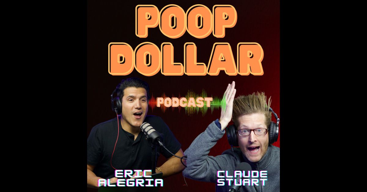 the FANTO SHOW | RedCircle