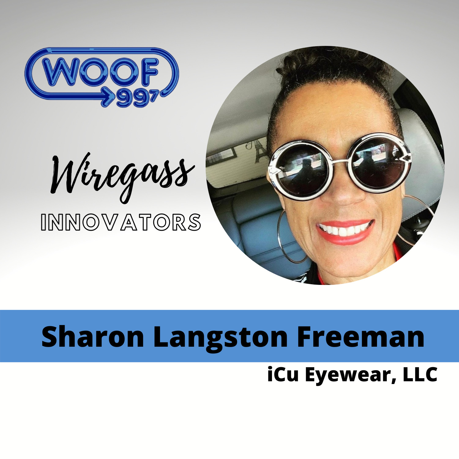 Mirage Moonschein's Instagram, Twitter & Facebook on IDCrawl