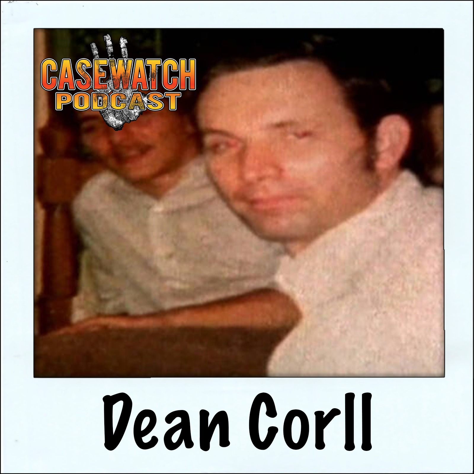 Episode 31: Joe “The Cannibal” Metheny Part 2 – CASEWATCH True Crime ...