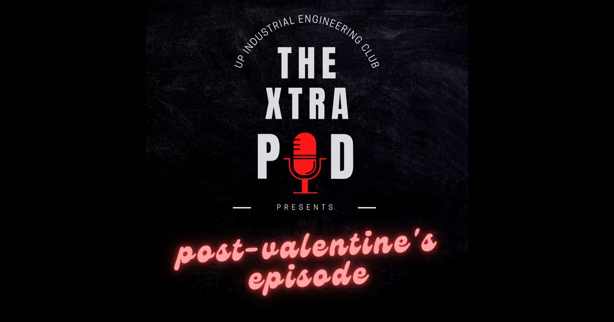 The XTRA Pod: The Most eXTRA | RedCircle
