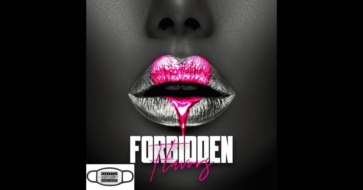Strictly Forbidden Flavors | RedCircle