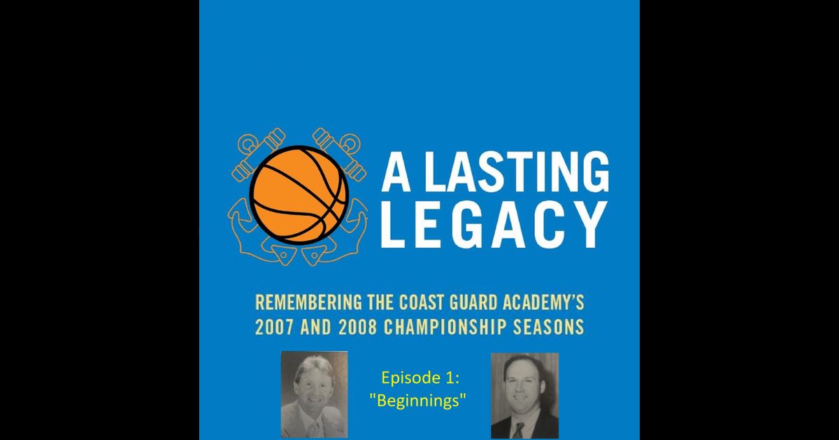A Lasting Legacy | RedCircle