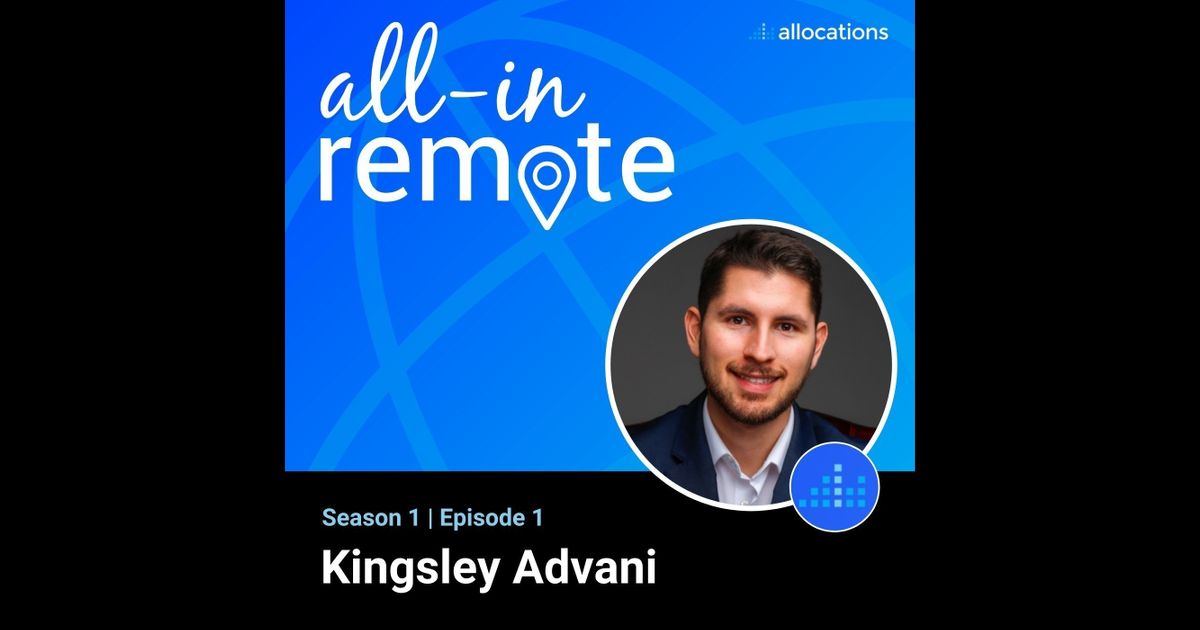 All-In Remote | RedCircle