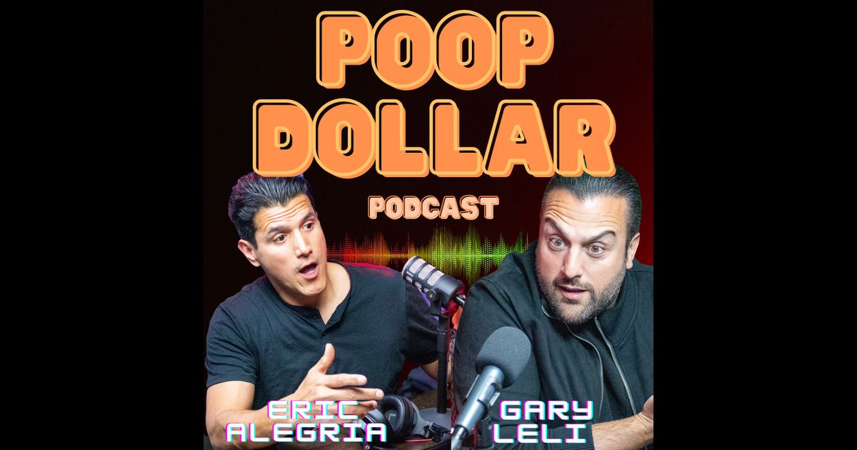 the FANTO SHOW | RedCircle