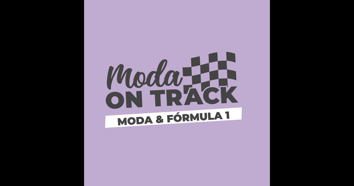 Moda On Track | RedCircle