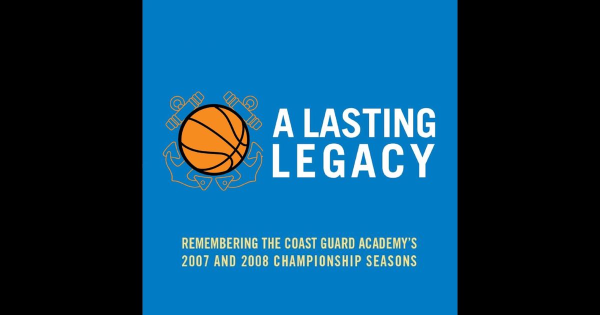 A Lasting Legacy | RedCircle