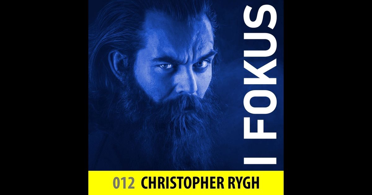 Norsk film er ____!? | RedCircle