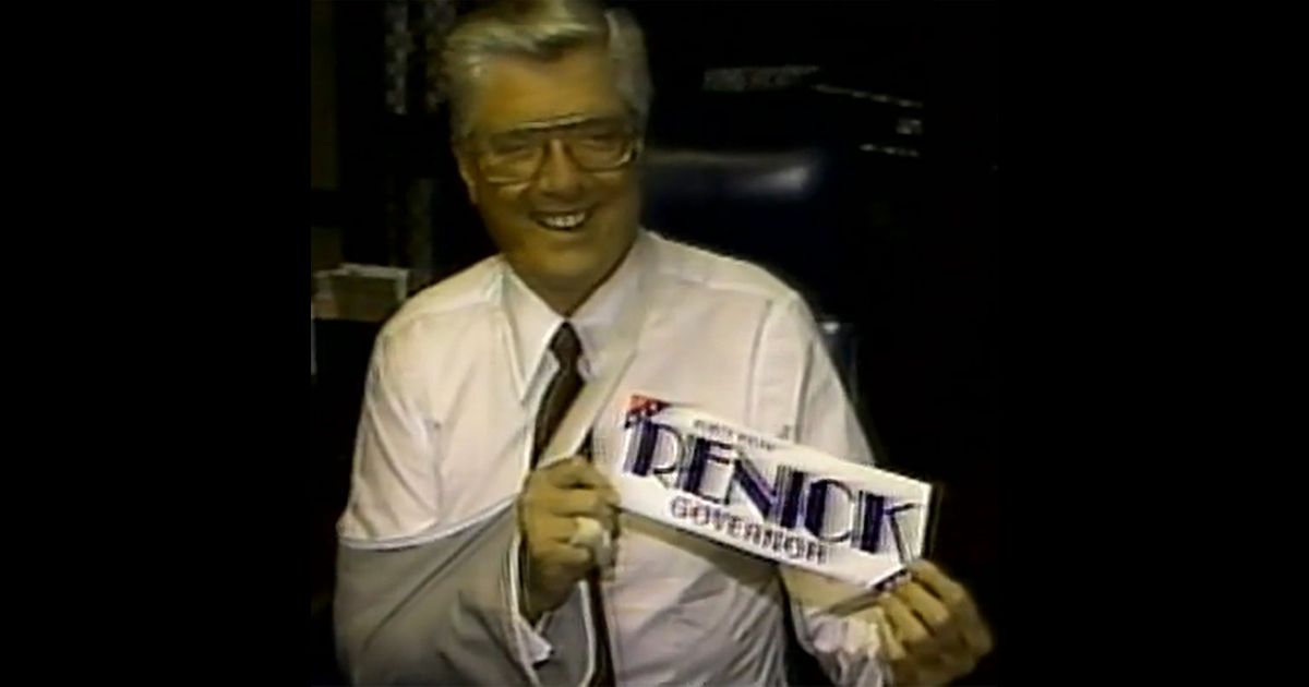 This Day in Miami History Podcast | RedCircle