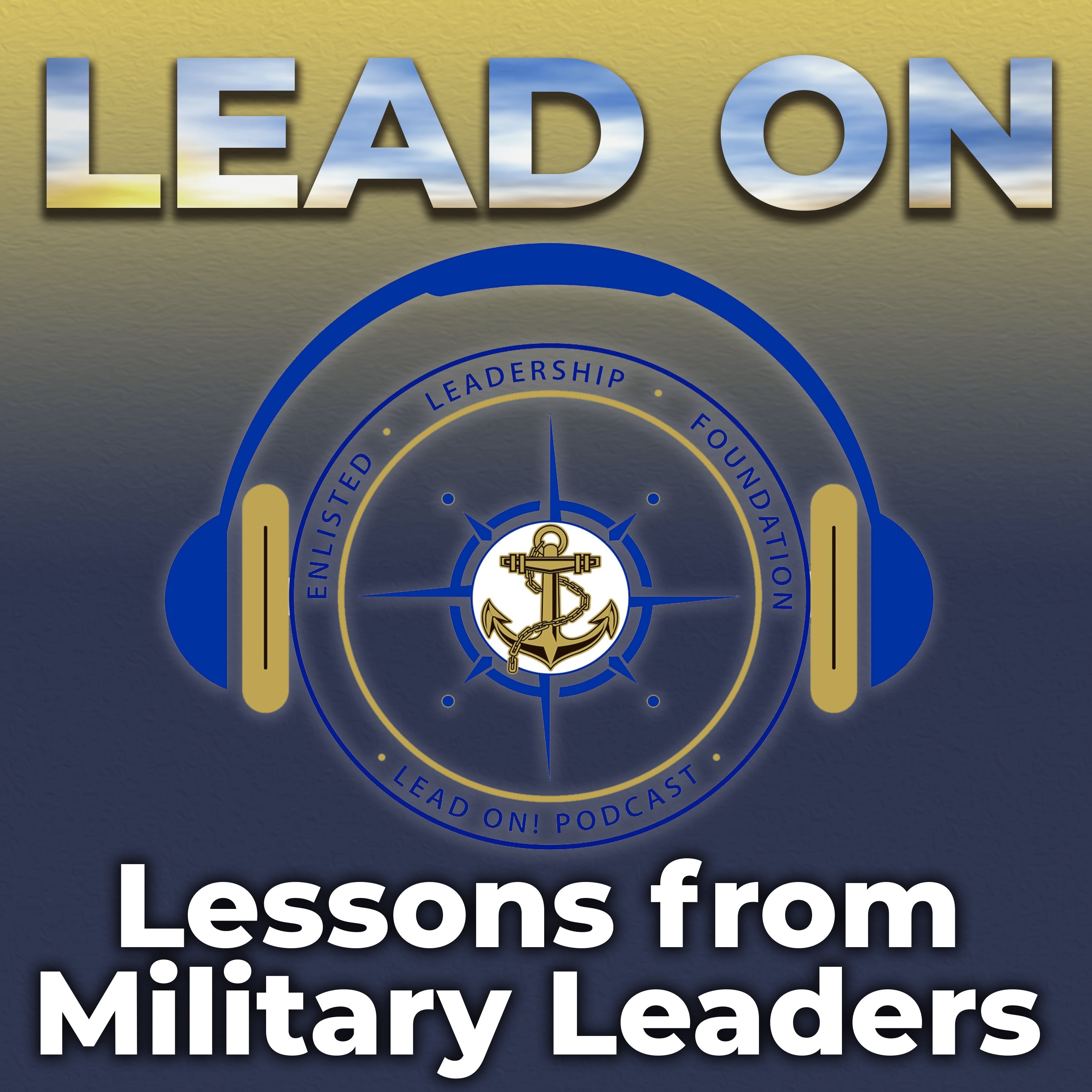 True Leadership: Self-Awareness and Developing Others – Lead On ...