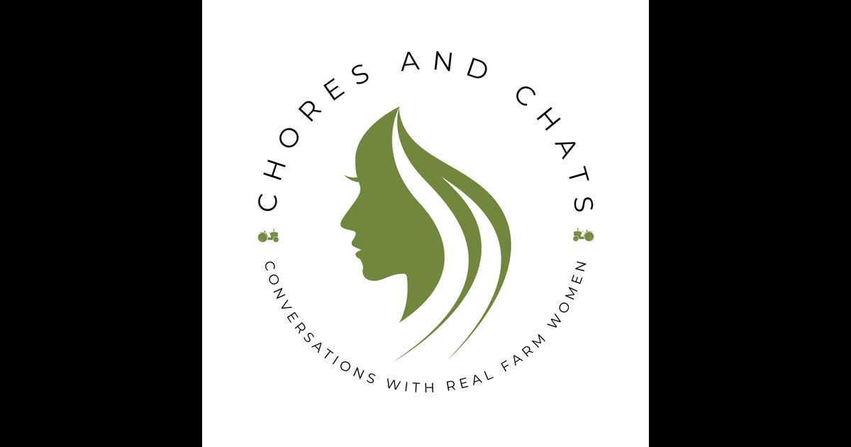 Chores and Chats | RedCircle