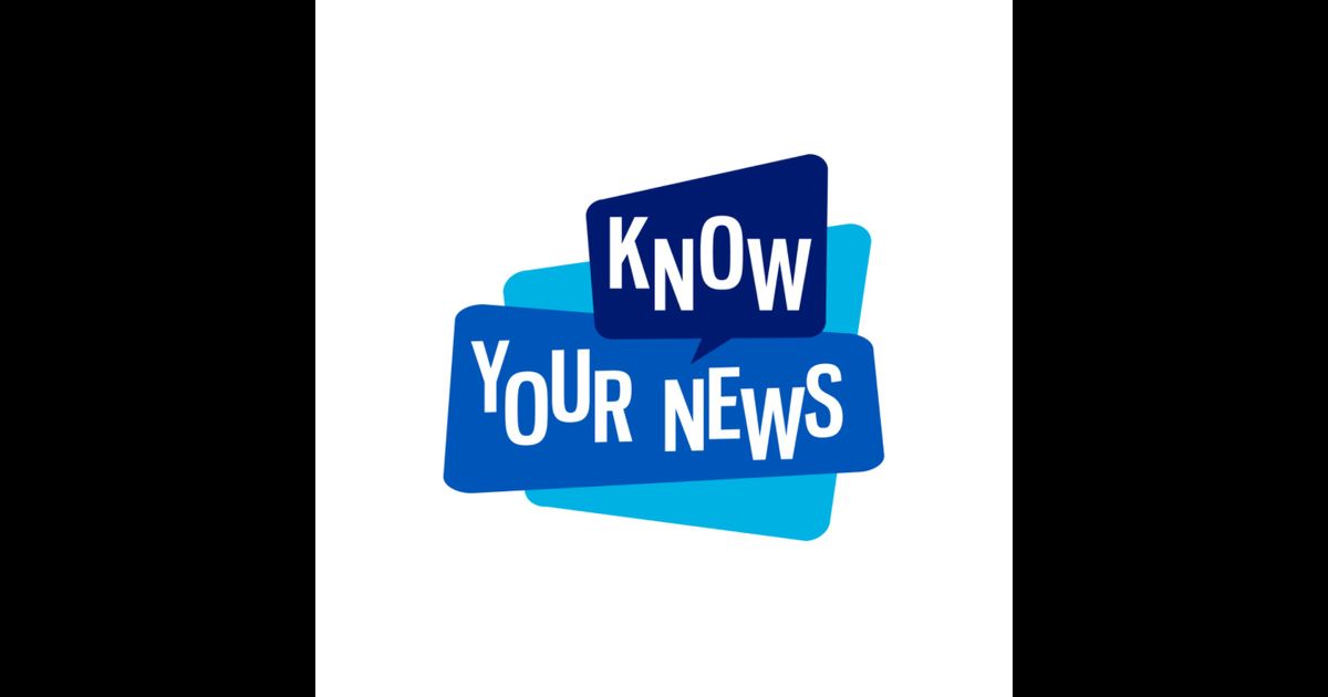 KYN Pods | RedCircle